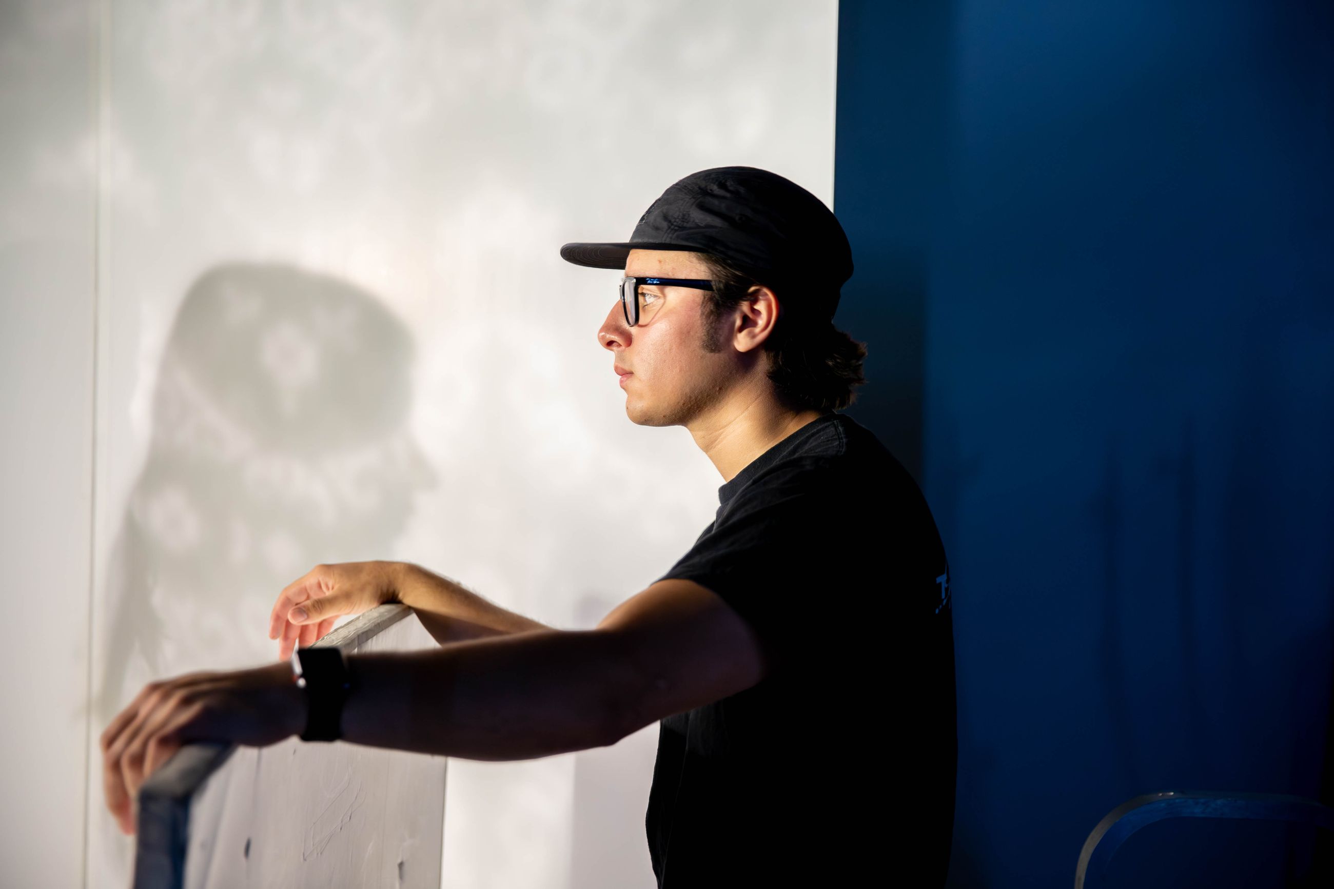 BW Productions | Utah Best of State Corporate Video Production and Photography